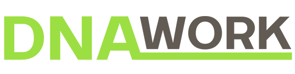 DNA WORK | Revolucione suas contratações